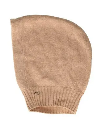 Agnona ACCESSOIRES - Chapeaux sur YOOX.COM