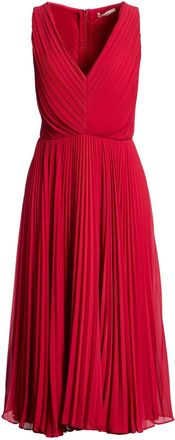Fracomina KLEIDER - Midi-Kleider auf YOOX.COM