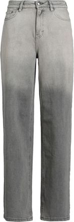 Gestuz HOSEN & R&Ouml;CKE - Jeanshosen auf YOOX.COM