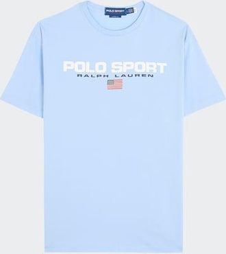 Polo Ralph Lauren T-shirt - Taille XL