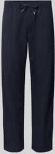 Jack & Jones Relaxed Fit Hose mit elastischem Bund Modell TOBY