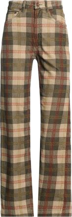 Nudie Jeans HOSEN & R&Ouml;CKE - Hosen auf YOOX.COM
