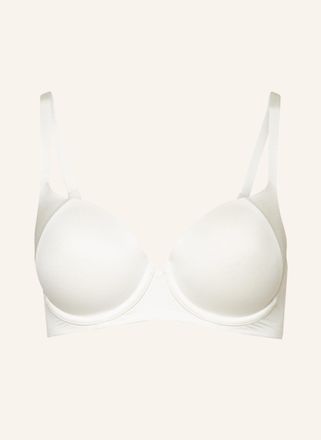 Triumph Schalen-Bh Body Make-Up Soft Touch beige