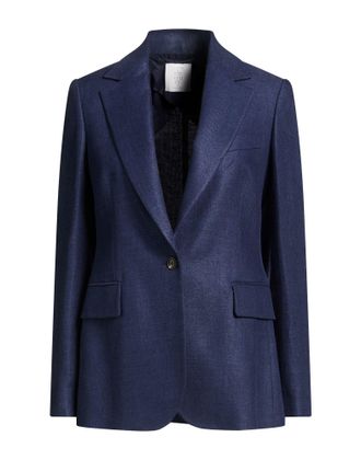 Eleventy ANZ&Uuml;GE und CO-ORDS - Blazers auf YOOX.COM