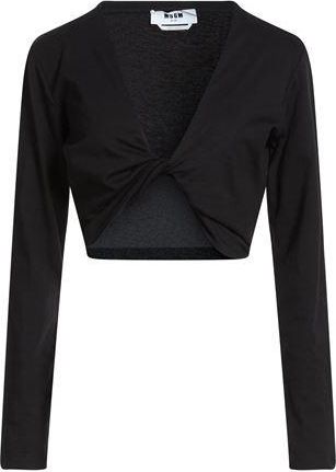 Msgm TOPS - Tops sur YOOX.COM