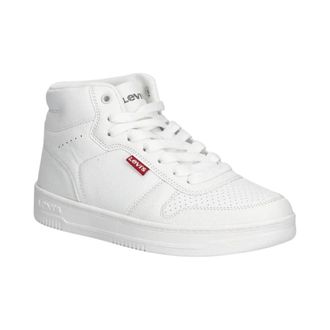 Levi's Sneakers - - Shoes - Damen - Wei&szlig; - 36 EU