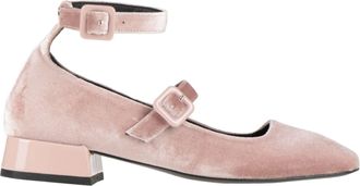 Mariuccia SCHUHE - Ballerinas auf YOOX.COM