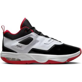 Nike Herren Basketballschuhe JORDAN STAY LOYAL 3