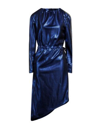 Custo Barcelona KLEIDER - Mini-Kleider auf YOOX.COM