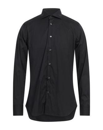 Guglielminotti TOPS - Chemises sur YOOX.COM