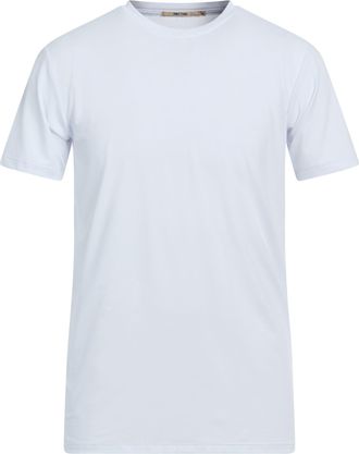 Take Two TOPS - T-shirts auf YOOX.COM