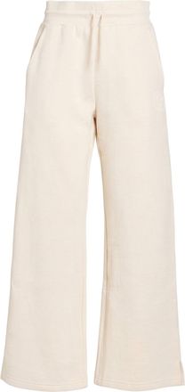 R&ouml;hnisch HOSEN & R&Ouml;CKE - Hosen auf YOOX.COM