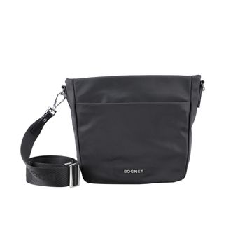 Bogner Damen ShoulderBag Klosters Juna