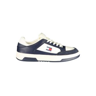Tommy Hilfiger Sneaker - - Shoes - Herren - Schwarzk - 40 EU