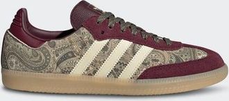 adidas Baskets - Taille 37 1/3