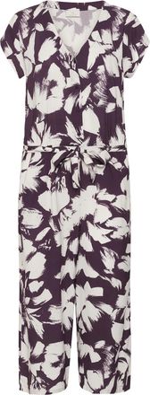 Kaffe Jumpsuit KAMira