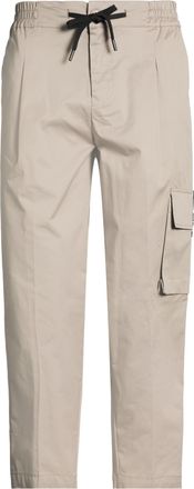 Gavroche Paris HOSEN & R&Ouml;CKE - Hosen auf YOOX.COM