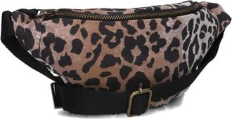 Studio Noos Damen, Taschen, Braun, ONE SIZEGr&ouml;&szlig;e