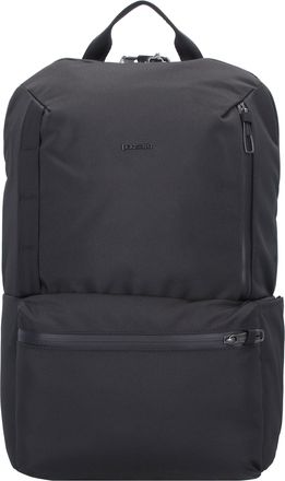 Pacsafe Rucksack Metrosafe X