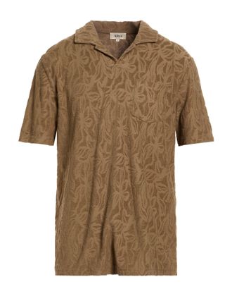 Altea TOPS - Poloshirts auf YOOX.COM