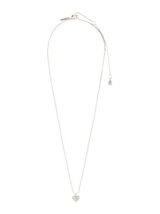 Pilgrim Kette Emmett