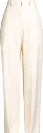 Laneus HOSEN & R&Ouml;CKE - Hosen auf YOOX.COM