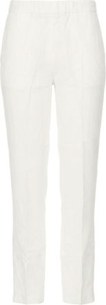 Liviana Conti HOSEN & R&Ouml;CKE - Hosen auf YOOX.COM