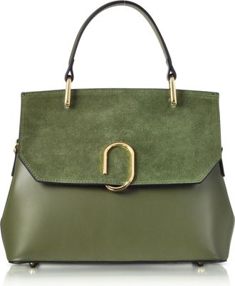LeParmentier Paris Handtasche Thais