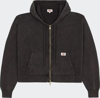 Dickies Sweat - Taille XS
