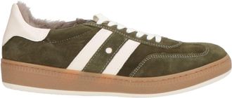 Nila & Nila SCHUHE - Sneakers auf YOOX.COM