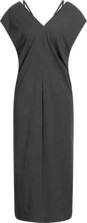 Brunello Cucinelli KLEIDER - Maxi-Kleider auf YOOX.COM