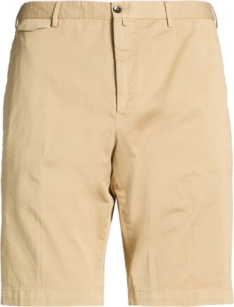 Pantaloni Torino HOSEN & R&Ouml;CKE - Shorts & Bermudashorts auf YOOX.COM