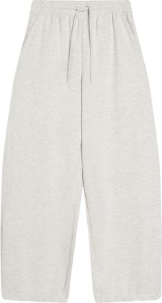 Bershka Hose