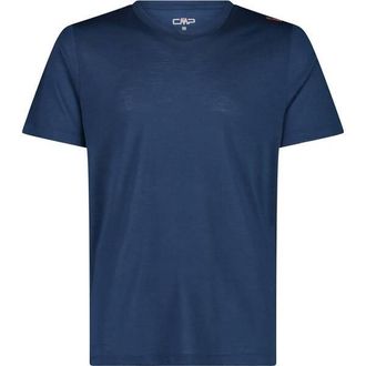 F.lli Campagnolo Herren Shirt MAN T-SHIRT