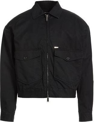 Dsquared2 MANTEAUX - Vestes et blousons sur YOOX.COM