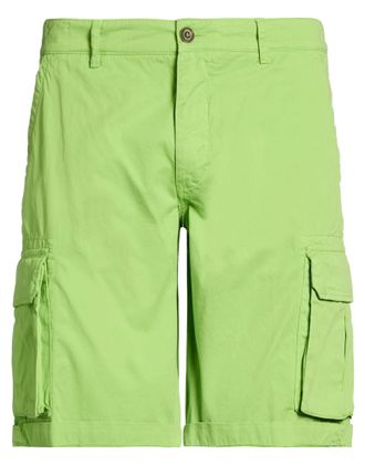 40weft HOSEN & R&Ouml;CKE - Shorts & Bermudashorts auf YOOX.COM