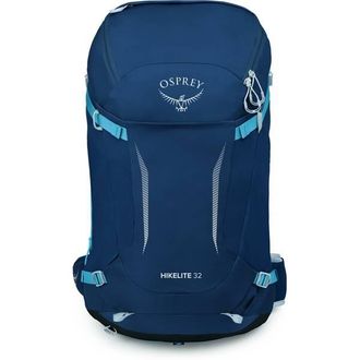 Osprey Rucksack Hikelite 32