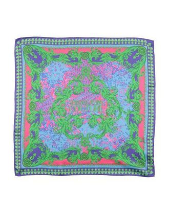 Versace ACCESSOIRES - &Eacute;charpes sur YOOX.COM