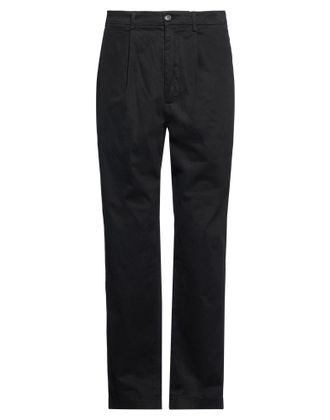 Department Five HOSEN & R&Ouml;CKE - Hosen auf YOOX.COM
