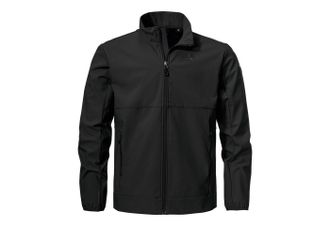 Sch&ouml;ffel Softshelljacke Softshell Jk Style Mirusha MNS