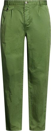 Berna HOSEN & R&Ouml;CKE - Hosen auf YOOX.COM