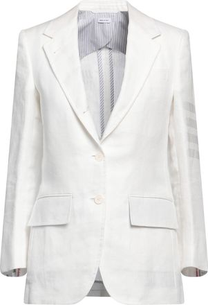 Thom Browne ANZ&Uuml;GE und CO-ORDS - Blazers auf YOOX.COM