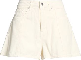 A|X Armani Exchange HOSEN & R&Ouml;CKE - Jeansshorts auf YOOX.COM