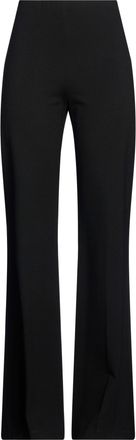 Momoni HOSEN & R&Ouml;CKE - Hosen auf YOOX.COM