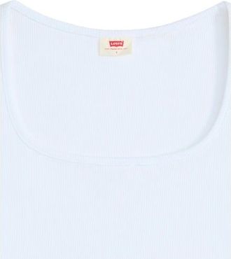 Levi's T-shirt en coton