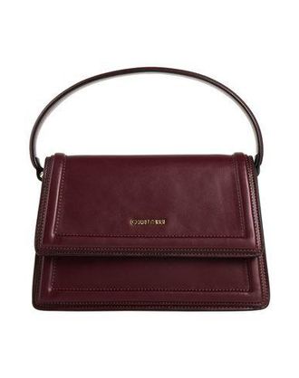 Cerruti SACS - Sacs &agrave; main sur YOOX.COM