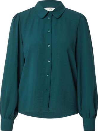 Jacqueline de Yong Bluse JDYDIVYA