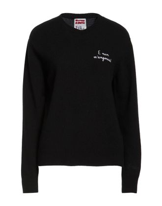 MC2 Saint Barth STRICKWAREN - Pullover auf YOOX.COM