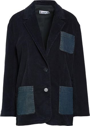 Vivance ANZ&Uuml;GE und CO-ORDS - Blazers auf YOOX.COM