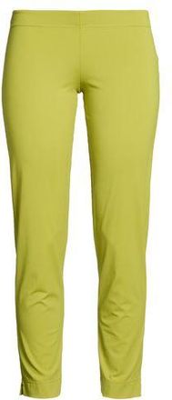 Fisico BAS - Leggings sur YOOX.COM